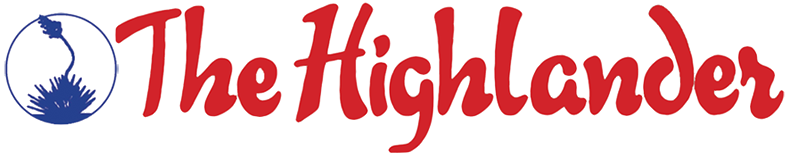 Excellence in Education awarded to MFISD inspirational couple